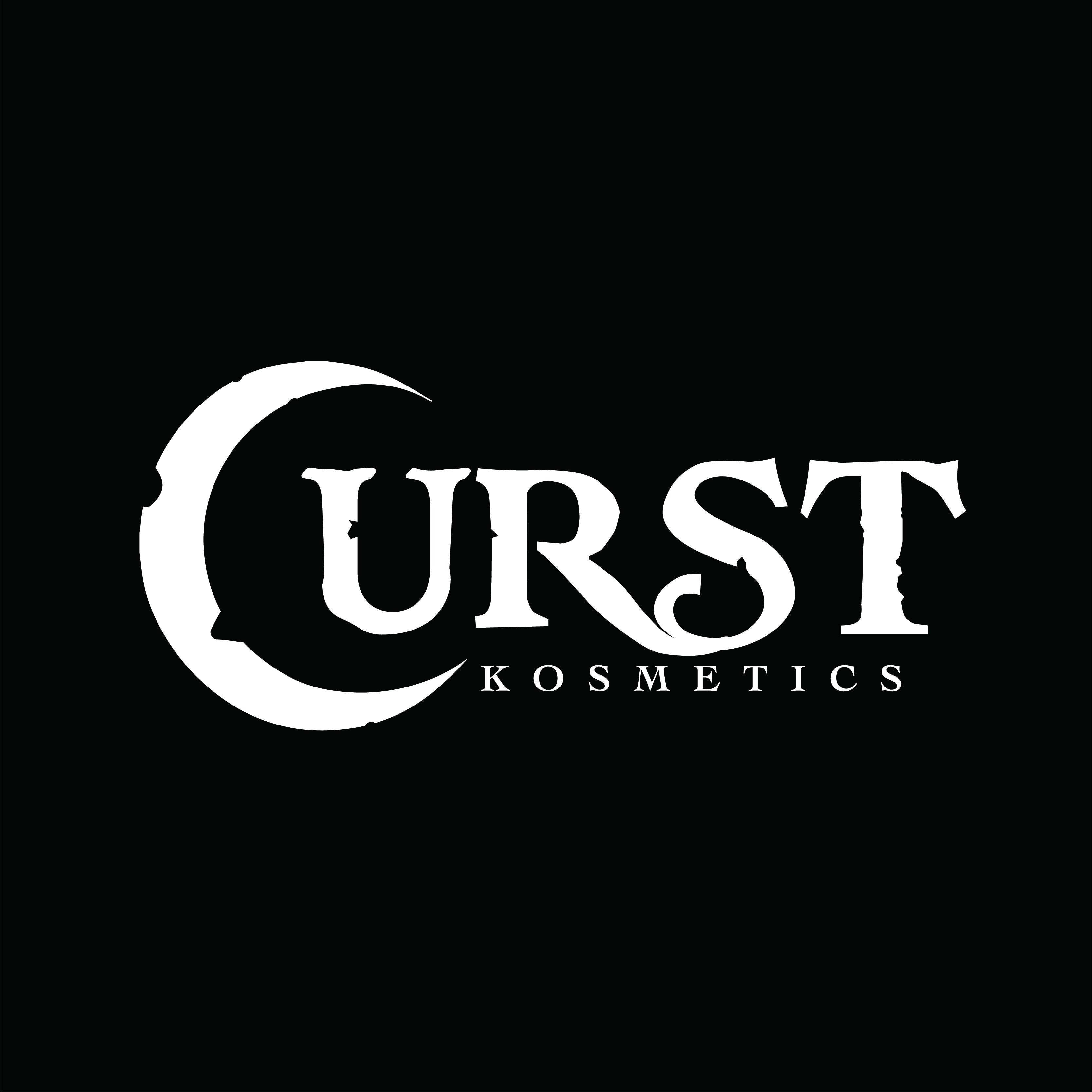 Accessories – Curst kosmetics