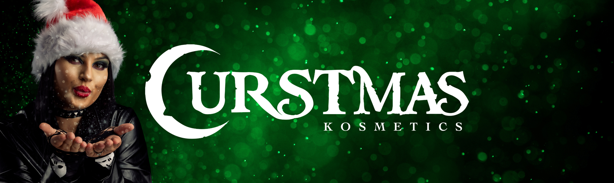 Best Matte Black Lipstick for the Goth and the Alternative – Curst ...