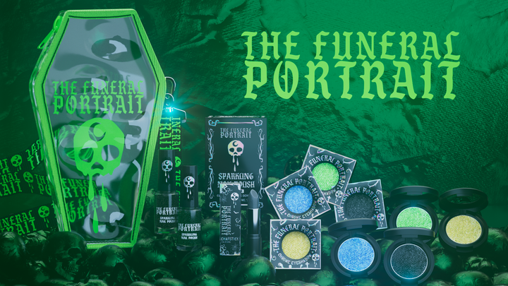 Best Matte Black Lipstick for the Goth and the Alternative – Curst ...