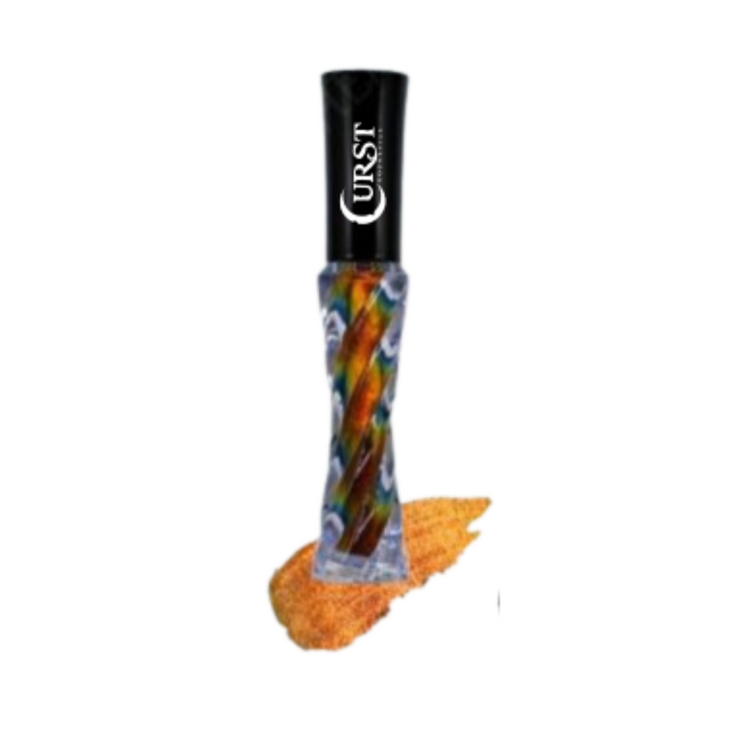 Spell Casting Multi Chrome Liquid Eyeshadow – Curst kosmetics