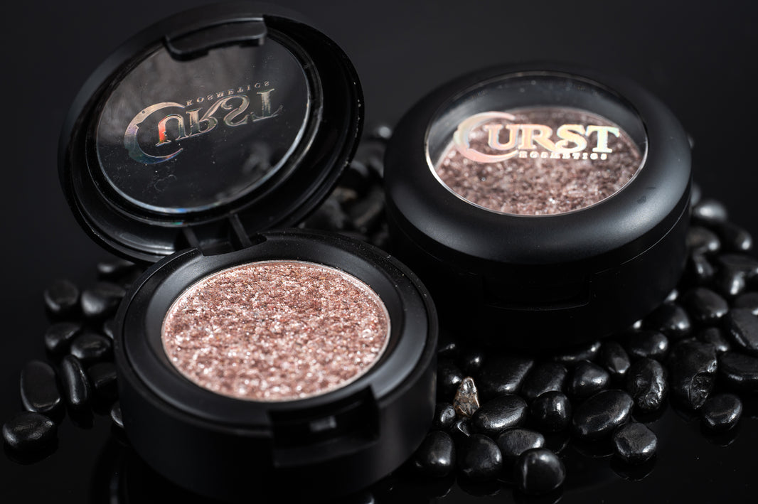 Best Matte Black Lipstick for the Goth and the Alternative – Curst ...