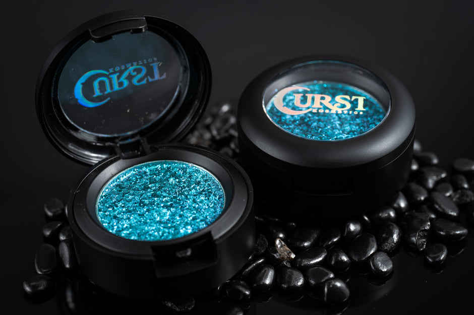 ALL EYES – Page 3 – Curst kosmetics